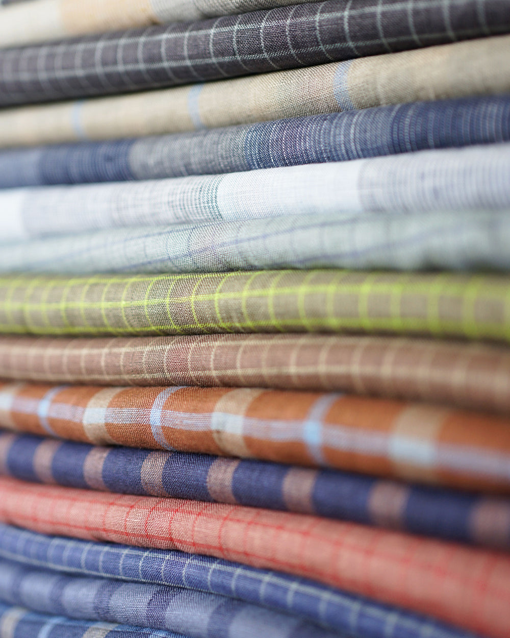 A fresh take on the joy of the make. – Matchy Matchy Sewing Club