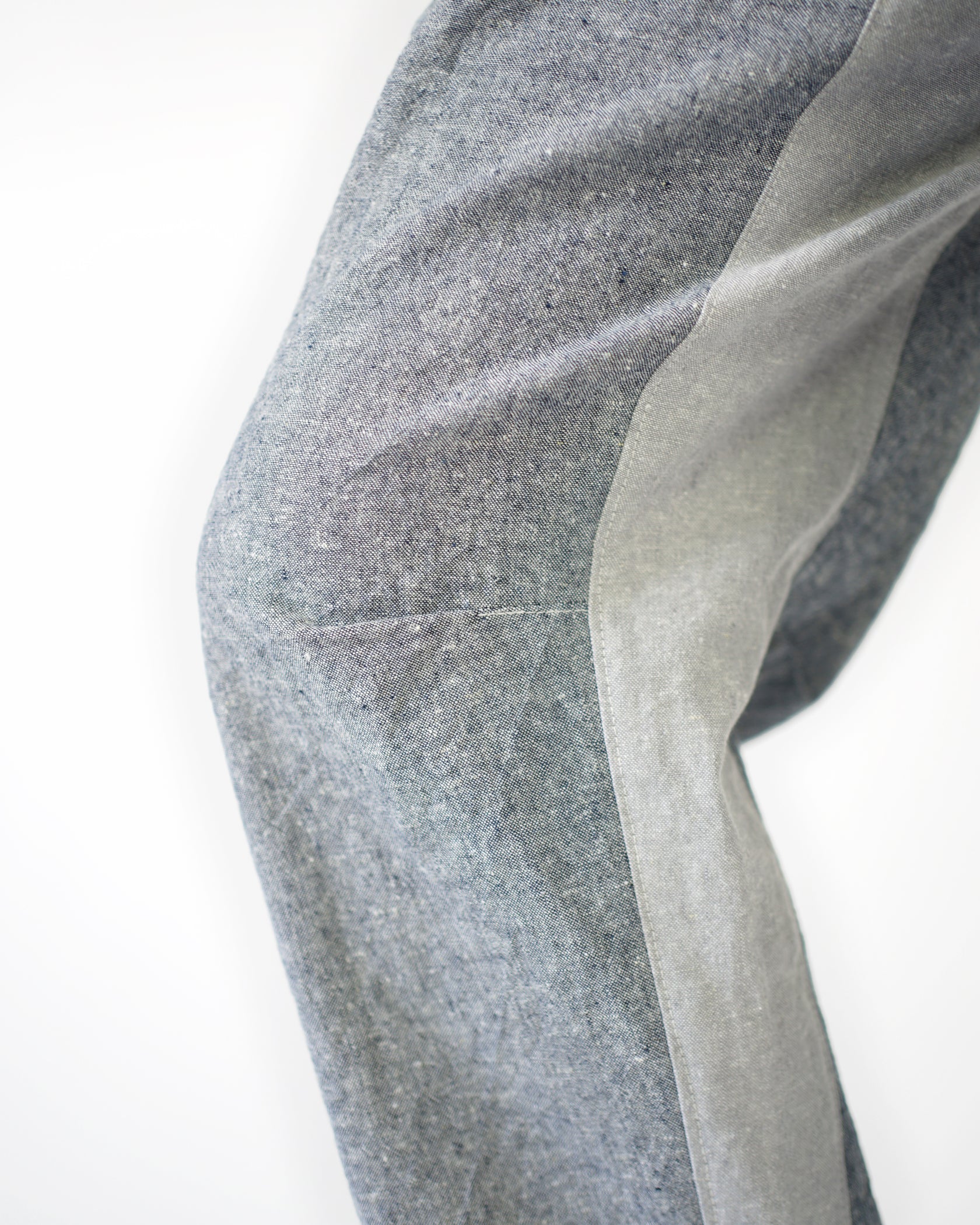 Archer Work Pants PDF Sewing Pattern – Matchy Matchy Sewing Club