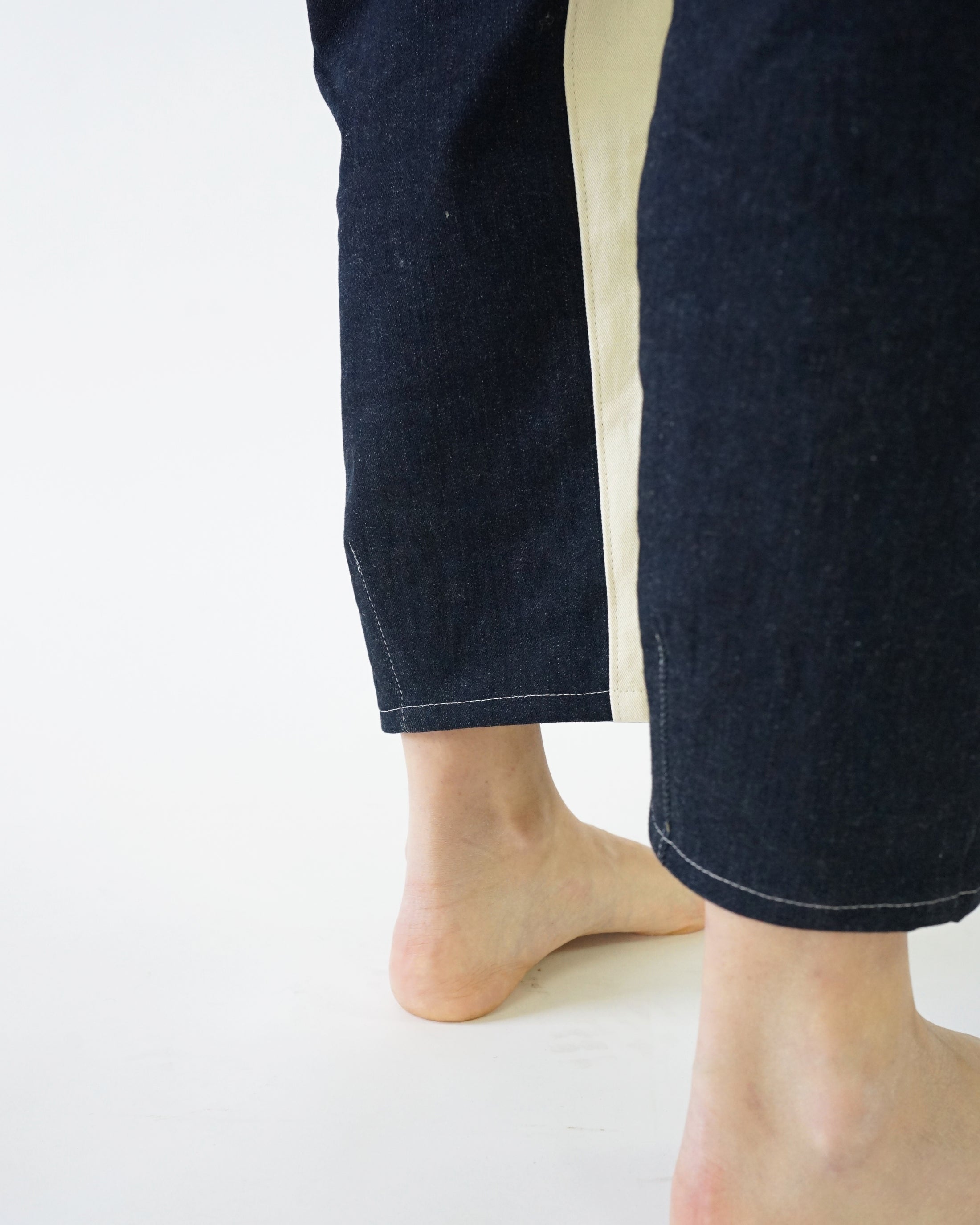 Archer Work Pants PDF Sewing Pattern – Matchy Matchy Sewing Club