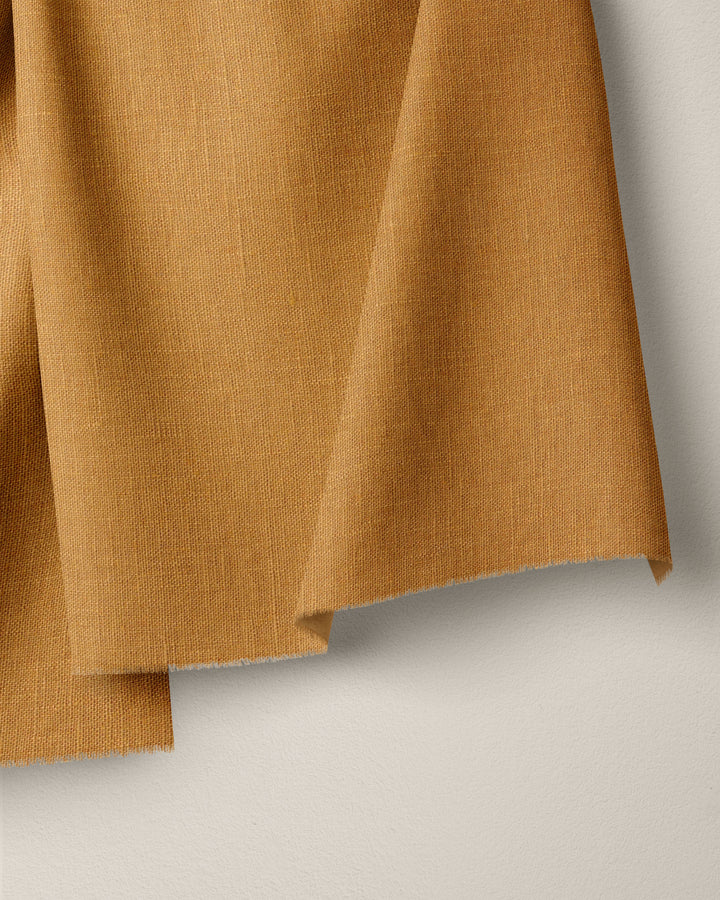 Cloud Linen – Matchy Matchy Sewing Club