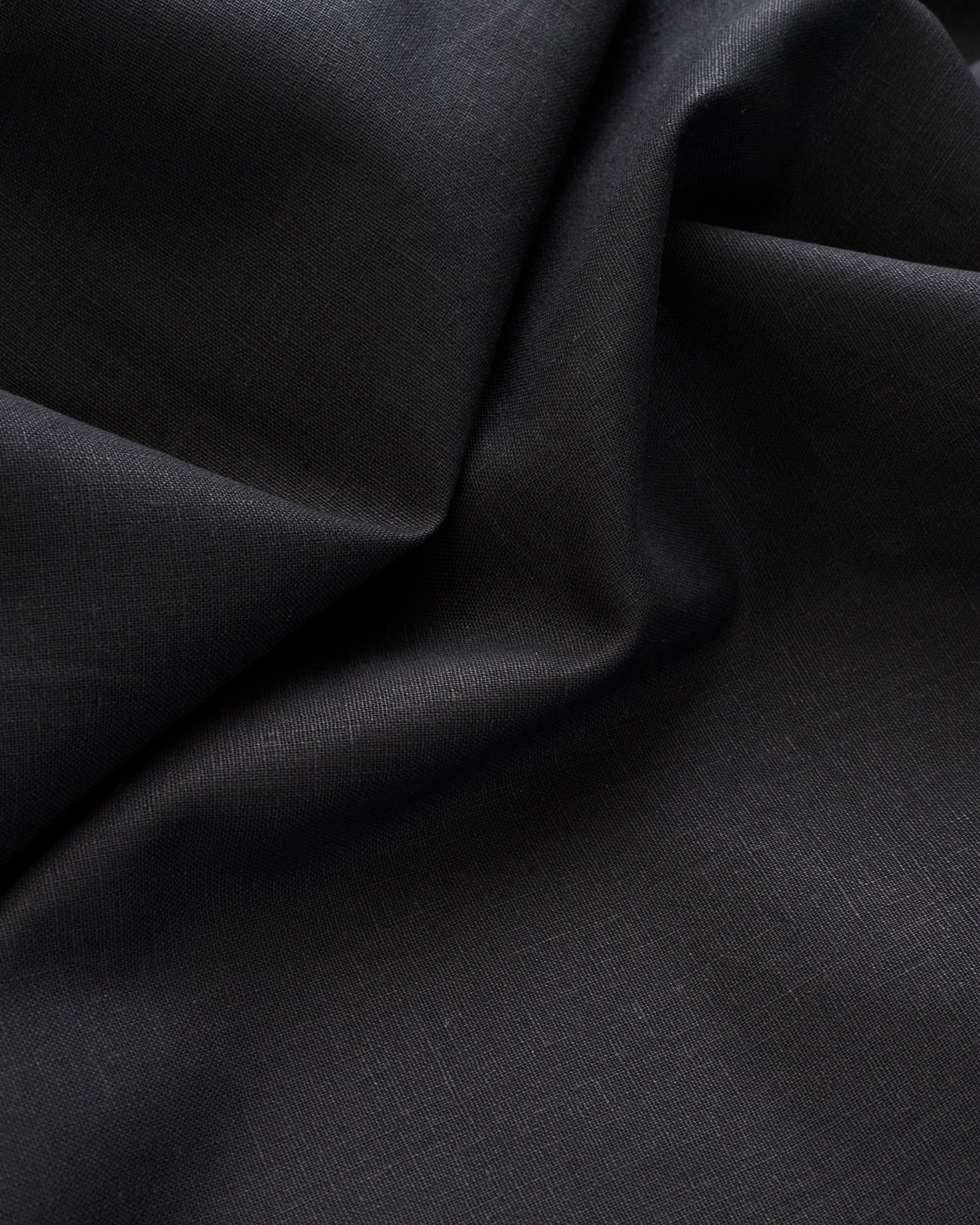 Easy Sew Linen Cotton Fabric | Soft, Lightweight & Easy to Sew – Matchy ...