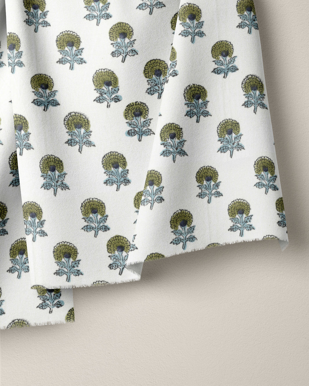 A fresh take on the joy of the make. – Matchy Matchy Sewing Club