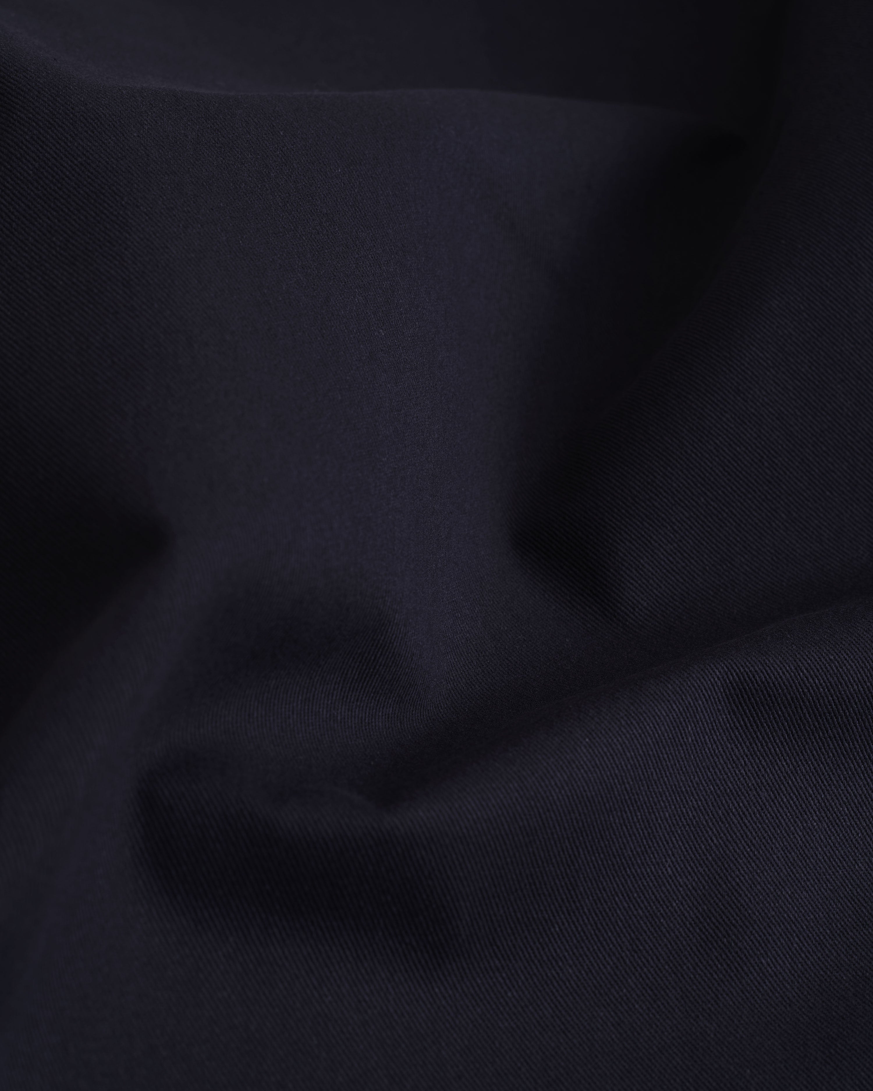 Cotton Twill Fabric | Midweight, Durable & Perfect for Workwear Sewing ...