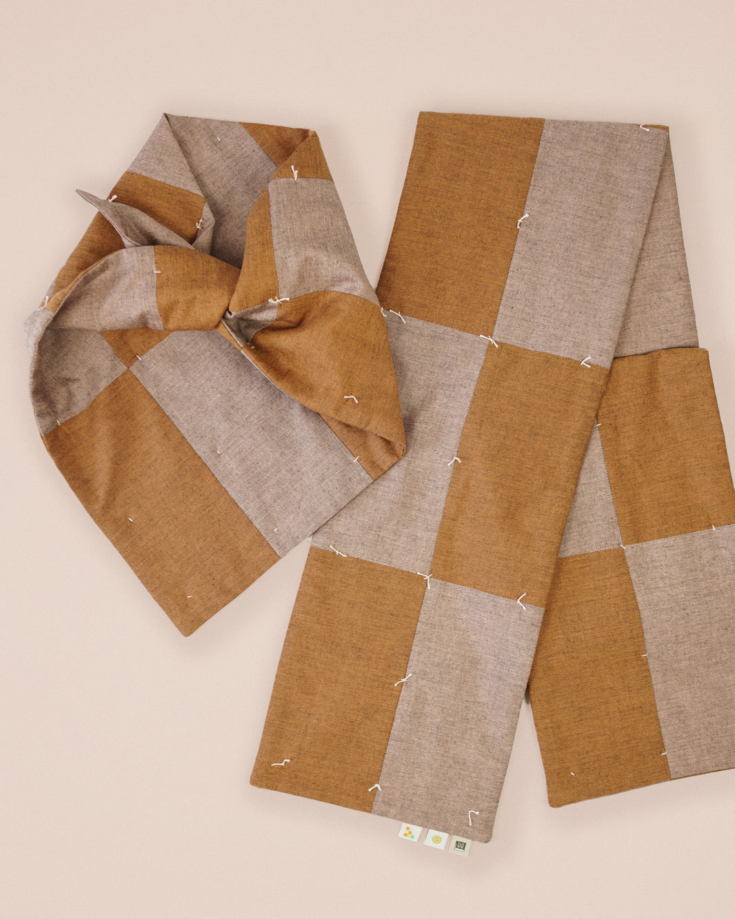 Sewing Patterns – Matchy Matchy Sewing Club