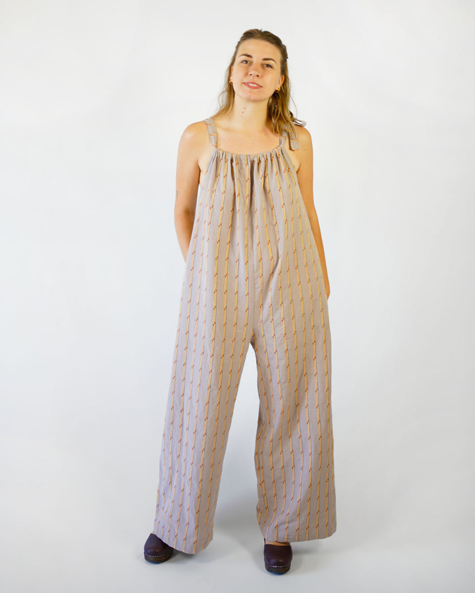 Sewing Patterns – Matchy Matchy Sewing Club