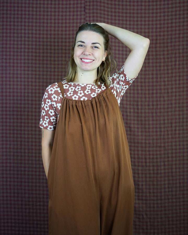 Sewing Patterns – Matchy Matchy Sewing Club