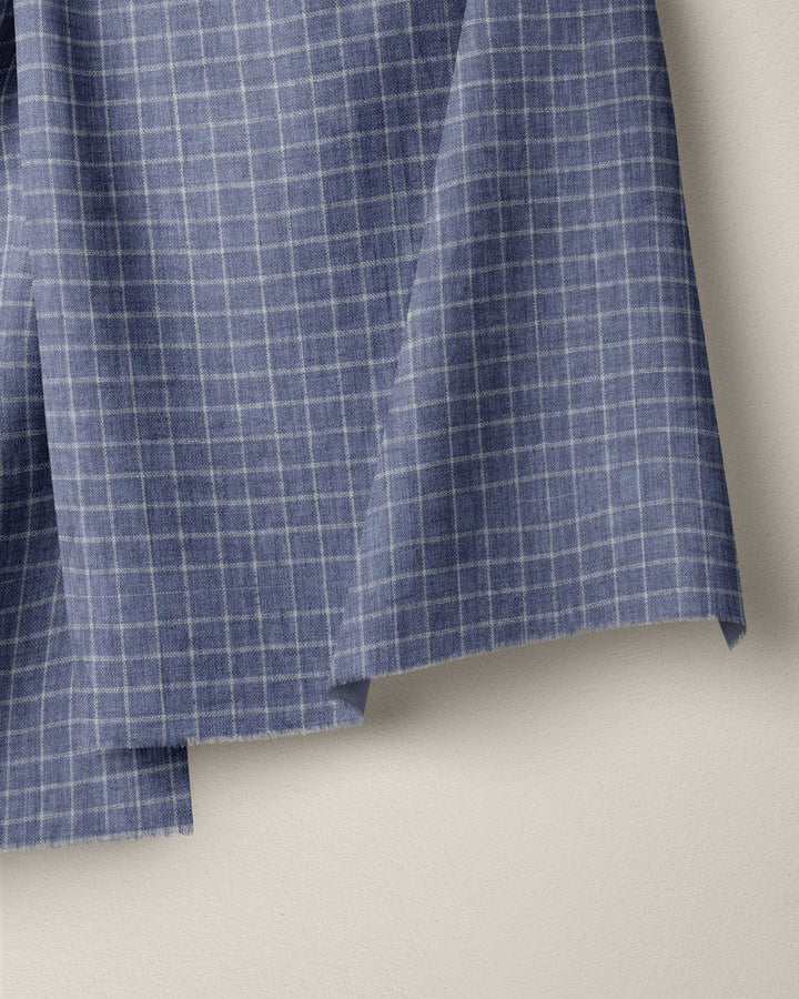 Mix and Match Linen – Matchy Matchy Sewing Club
