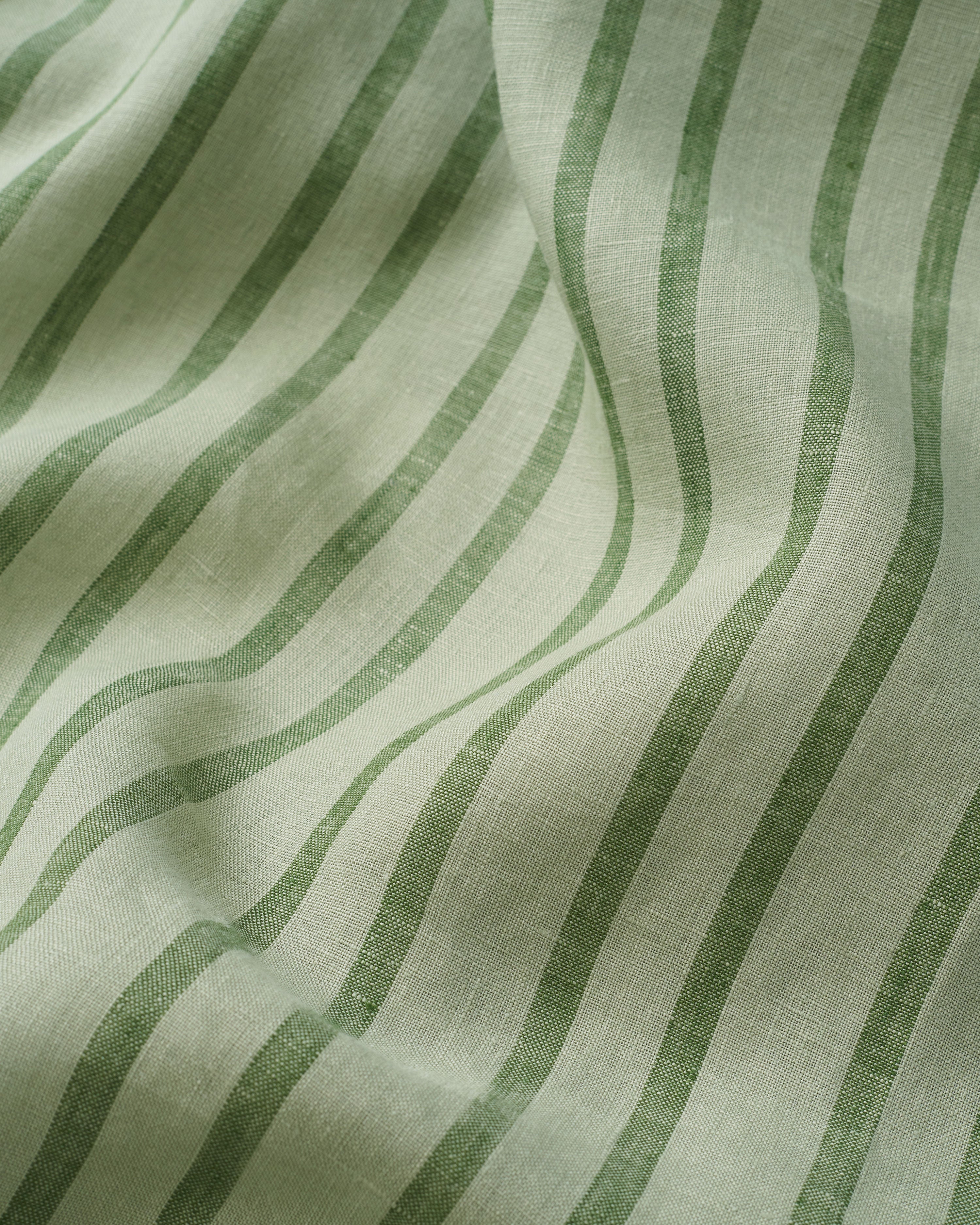 Linen Fabric – Matchy Matchy Sewing Club