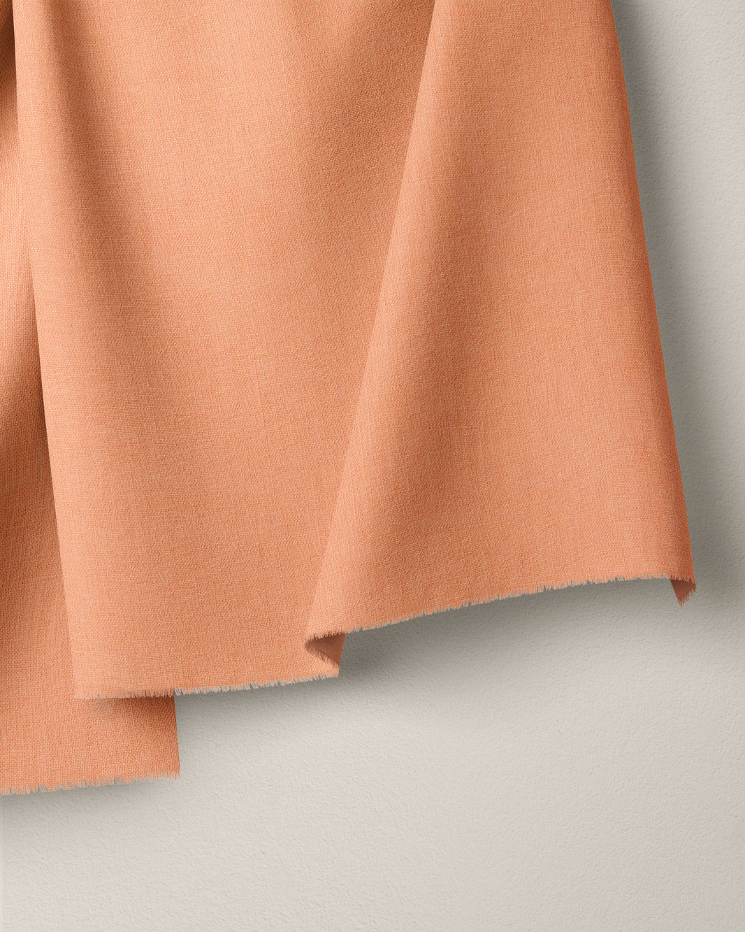 Linen Fabric – Matchy Matchy Sewing Club