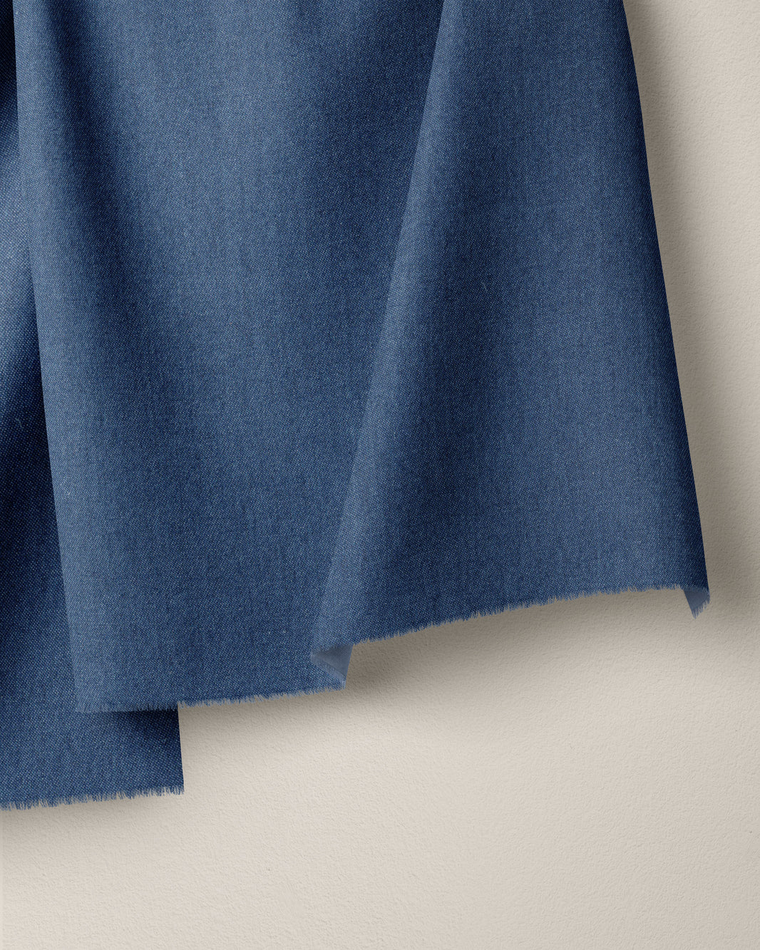 Cotton Fabric – Matchy Matchy Sewing Club