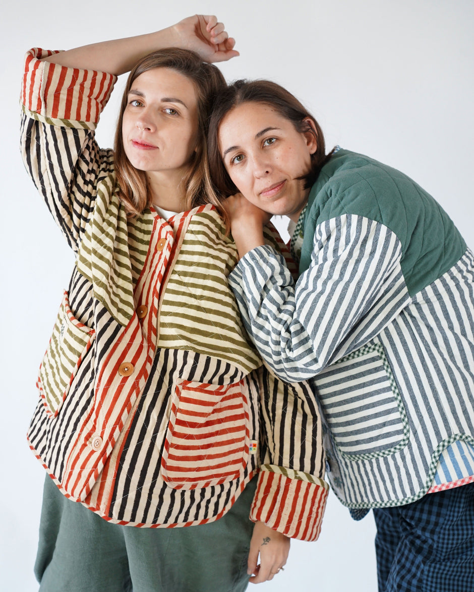 Sewing Patterns – Matchy Matchy Sewing Club