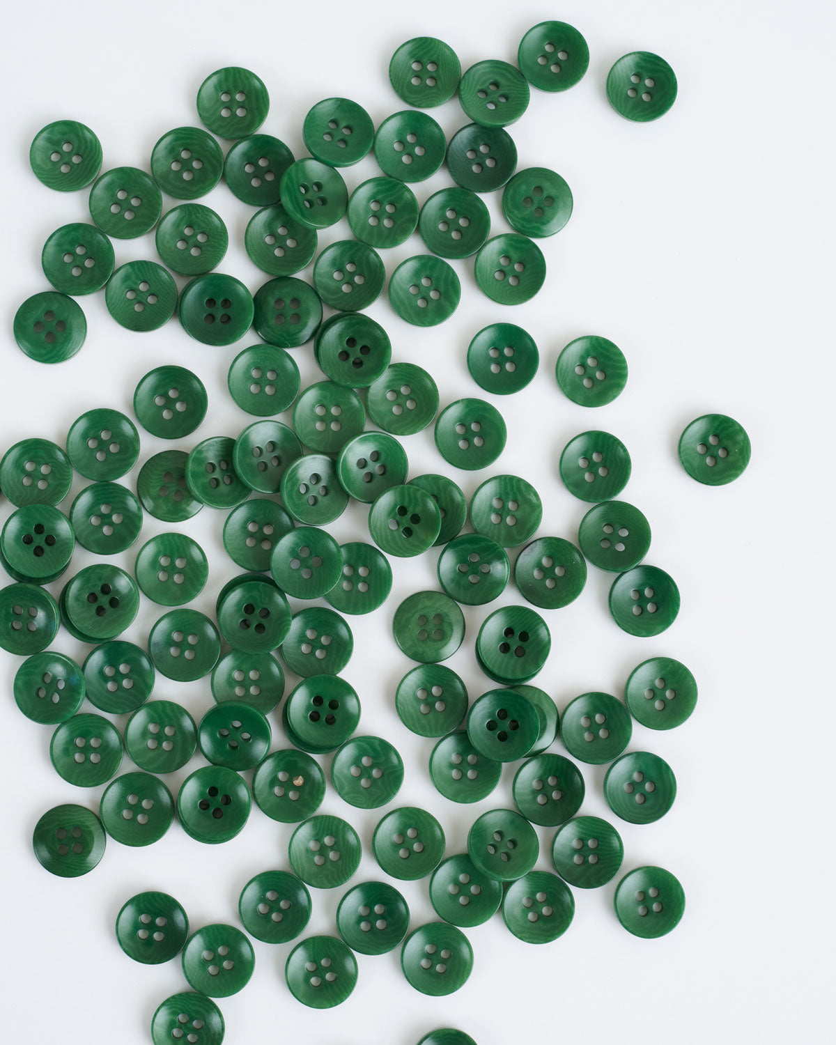 Corozo Nut Buttons for Sewing & Garments – Matchy Matchy Sewing Club