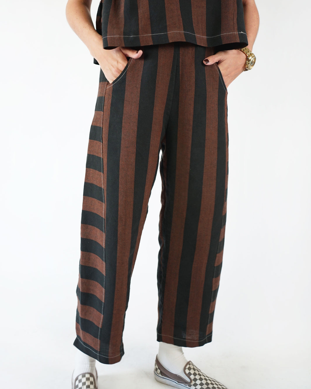 Sewing Patterns – Matchy Matchy Sewing Club