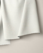 A fresh take on the joy of the make. – Matchy Matchy Sewing Club