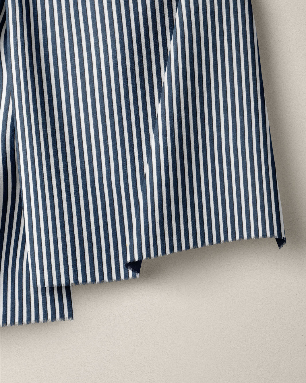 Sale – Matchy Matchy Sewing Club