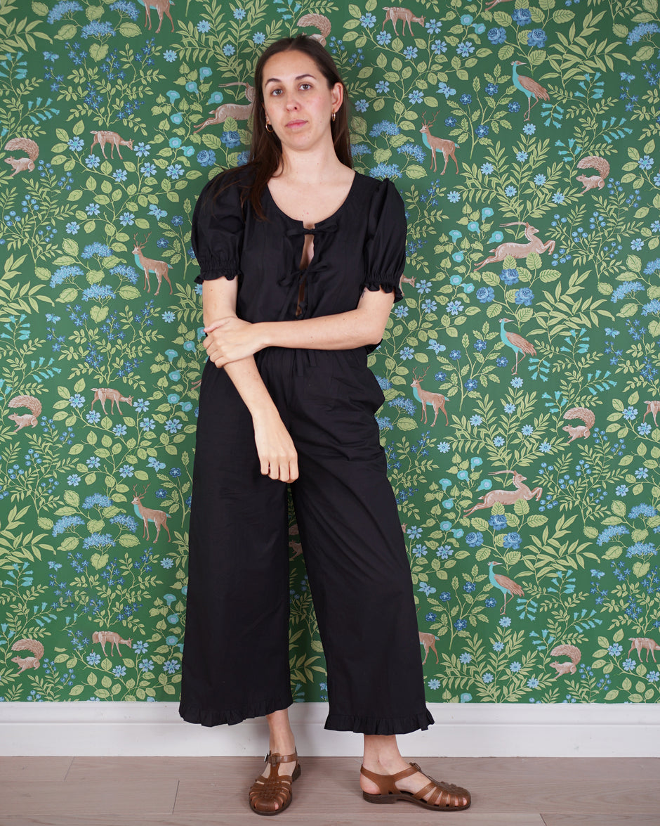 Sewing Patterns – Matchy Matchy Sewing Club