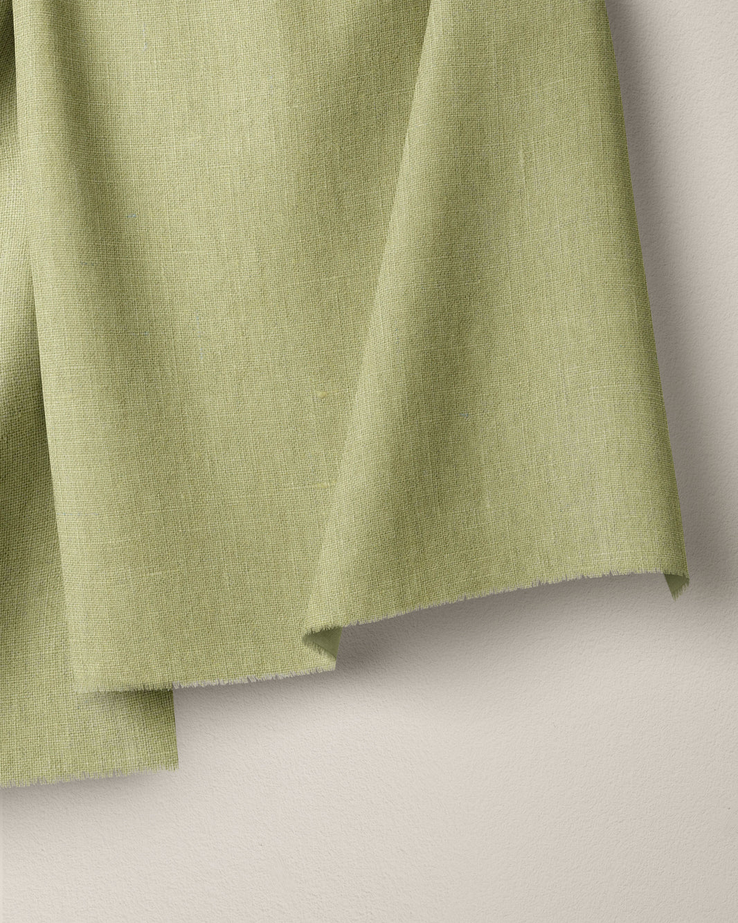 Cloud Linen – Matchy Matchy Sewing Club