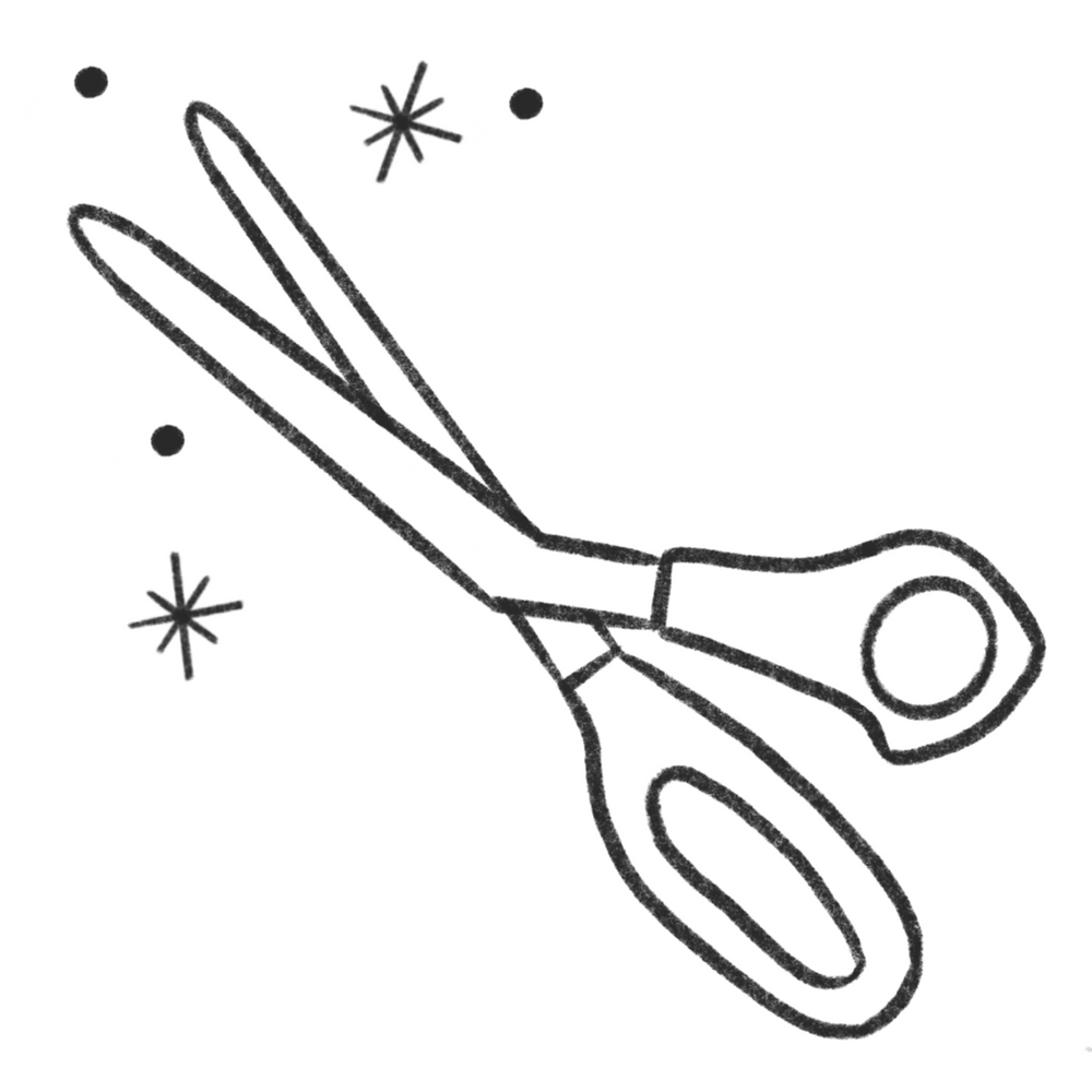 A fresh take on the joy of the make. – Matchy Matchy Sewing Club