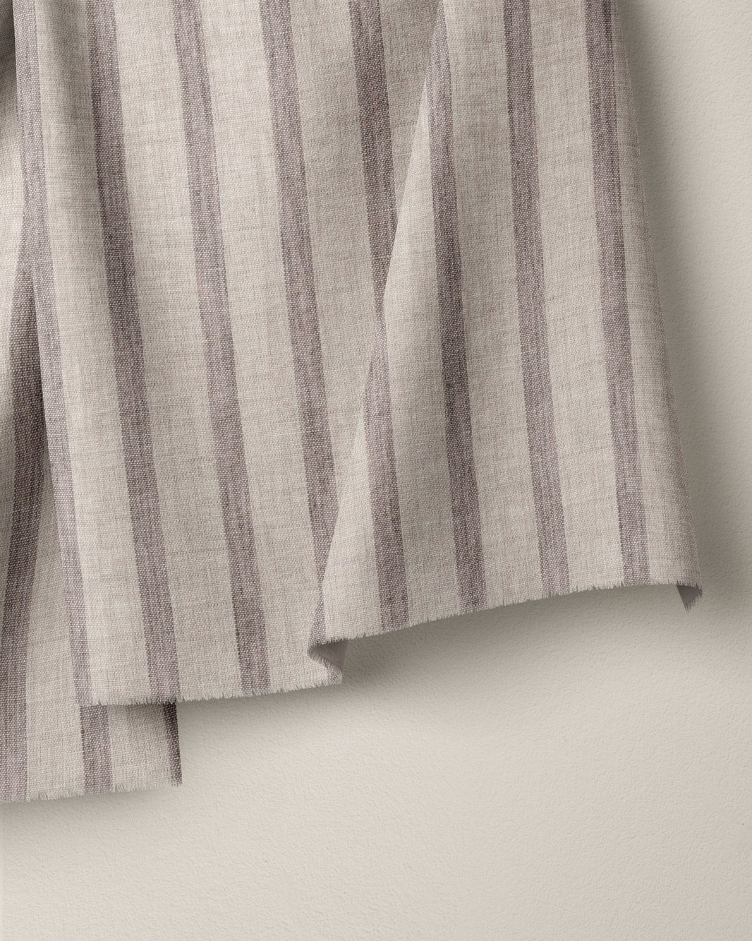 Linen Fabric – Matchy Matchy Sewing Club