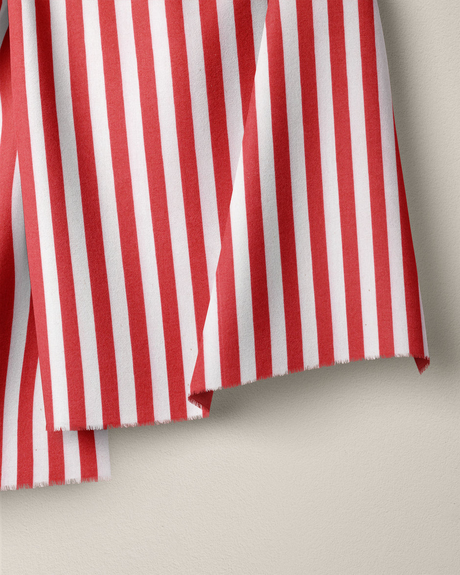 Sale – Matchy Matchy Sewing Club