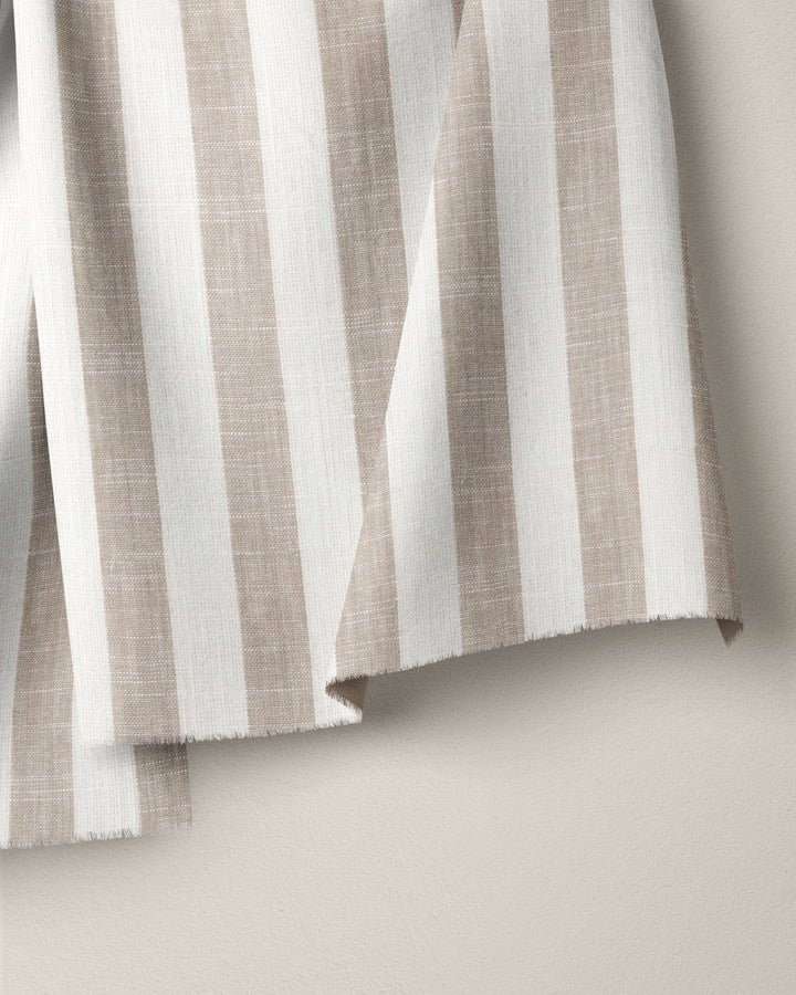 Linen Fabric – Matchy Matchy Sewing Club