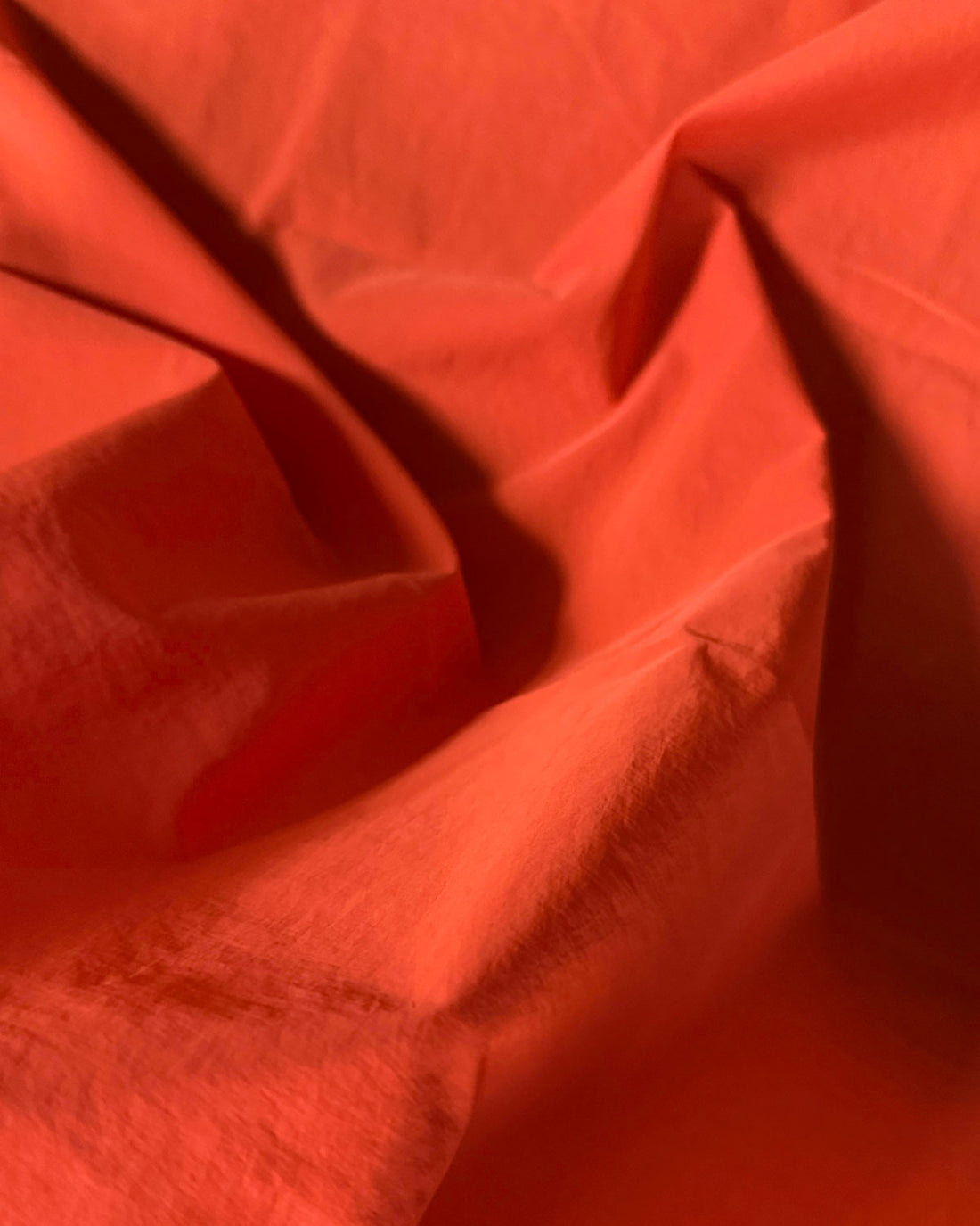 Lightweight Nylon for Binding, Linings, and Bags – Matchy Matchy Sewing ...