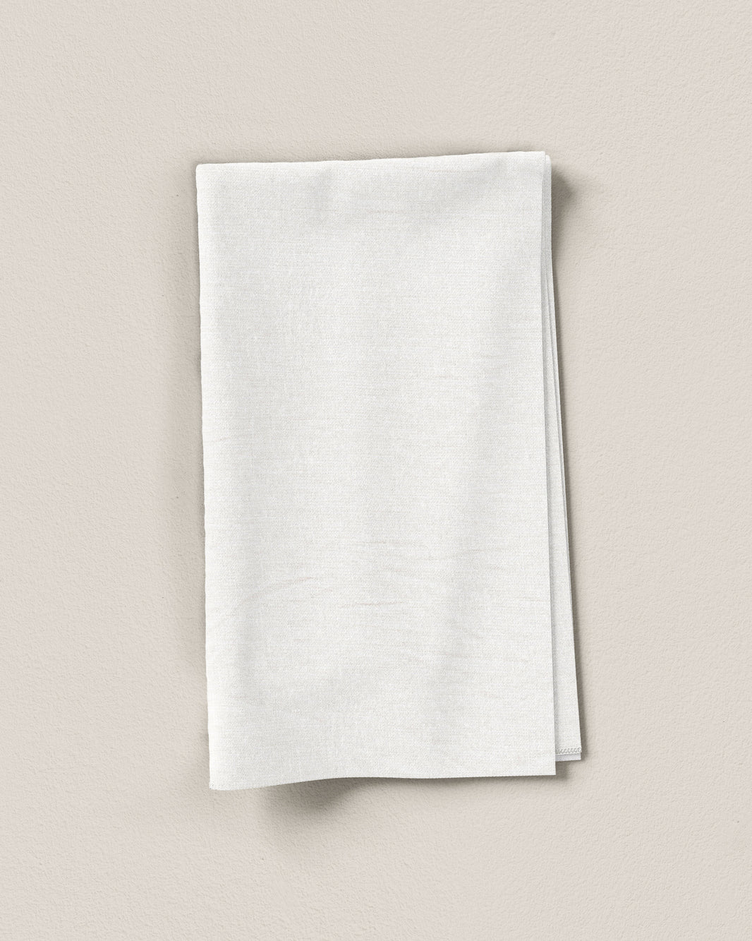 Cloud Linen – Matchy Matchy Sewing Club