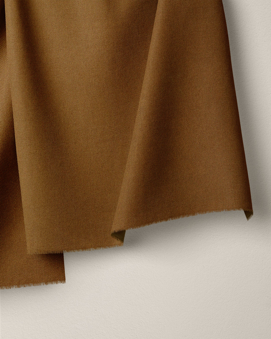 Cotton Twill – Matchy Matchy Sewing Club