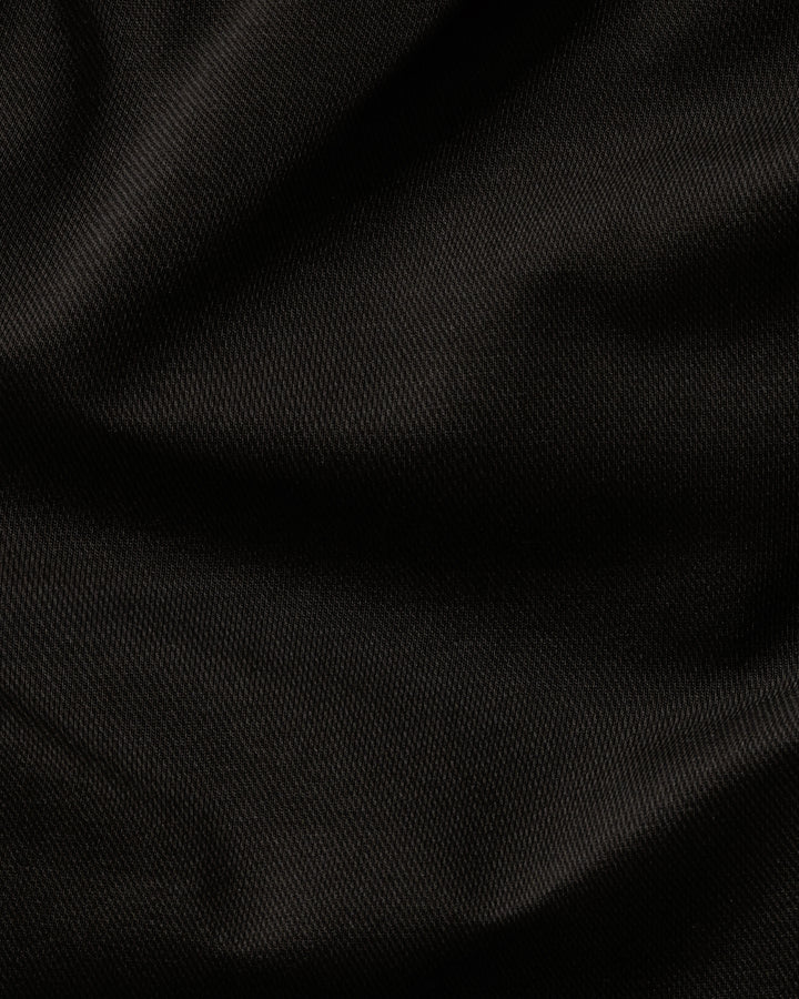 Cotton Twill Fabric – Durable, Diagonal Weave | Matchy Matchy Sewing Club