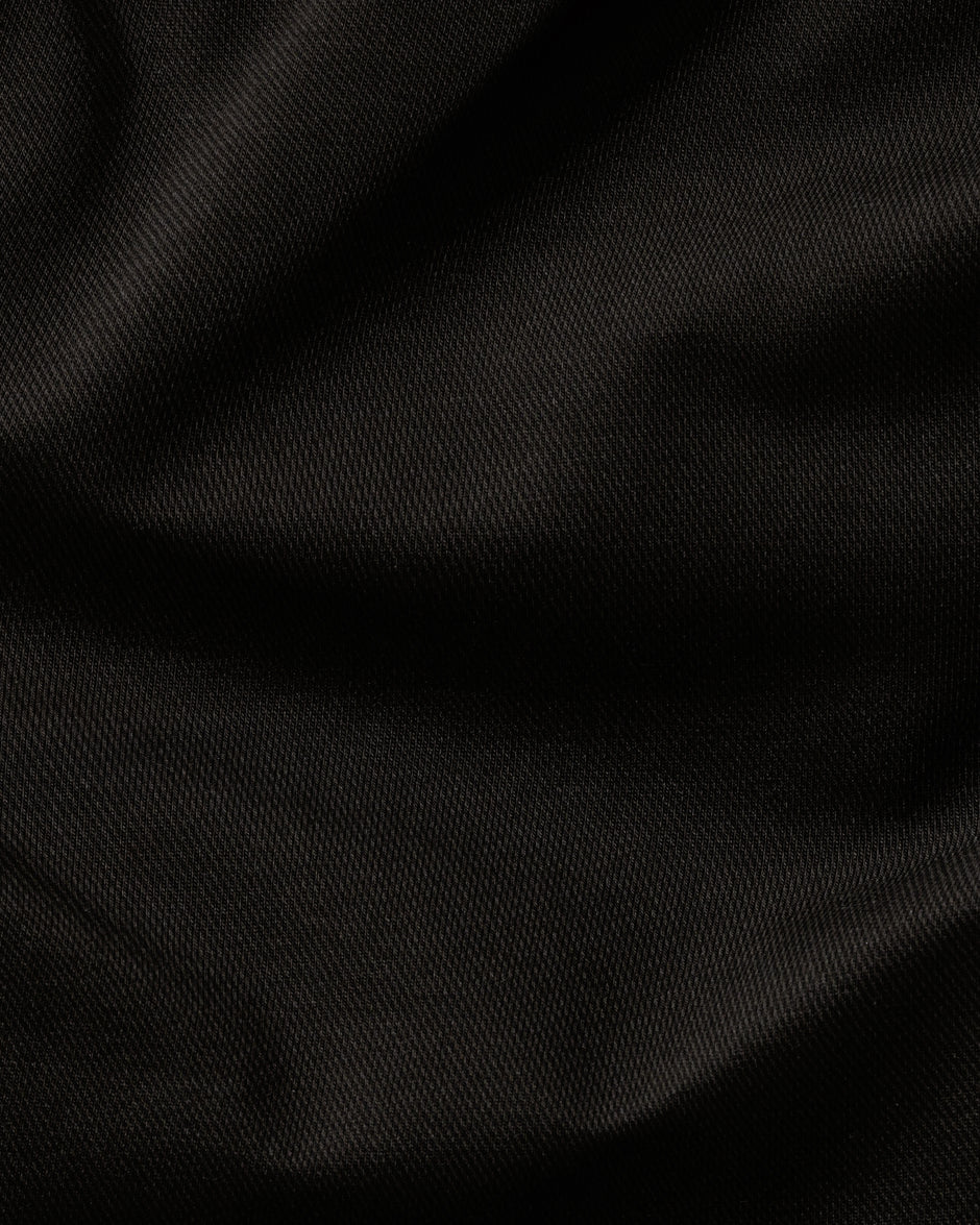Cotton Twill Fabric – Durable, Diagonal Weave | Matchy Matchy Sewing Club