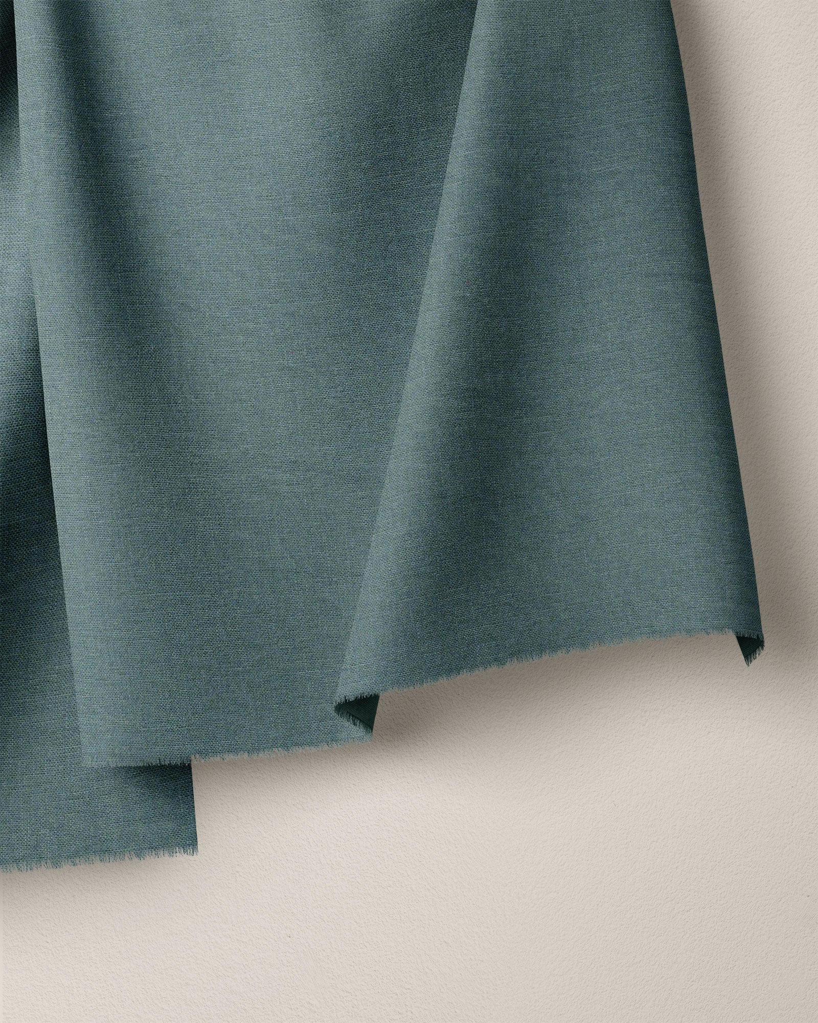 Cloud Linen – Matchy Matchy Sewing Club
