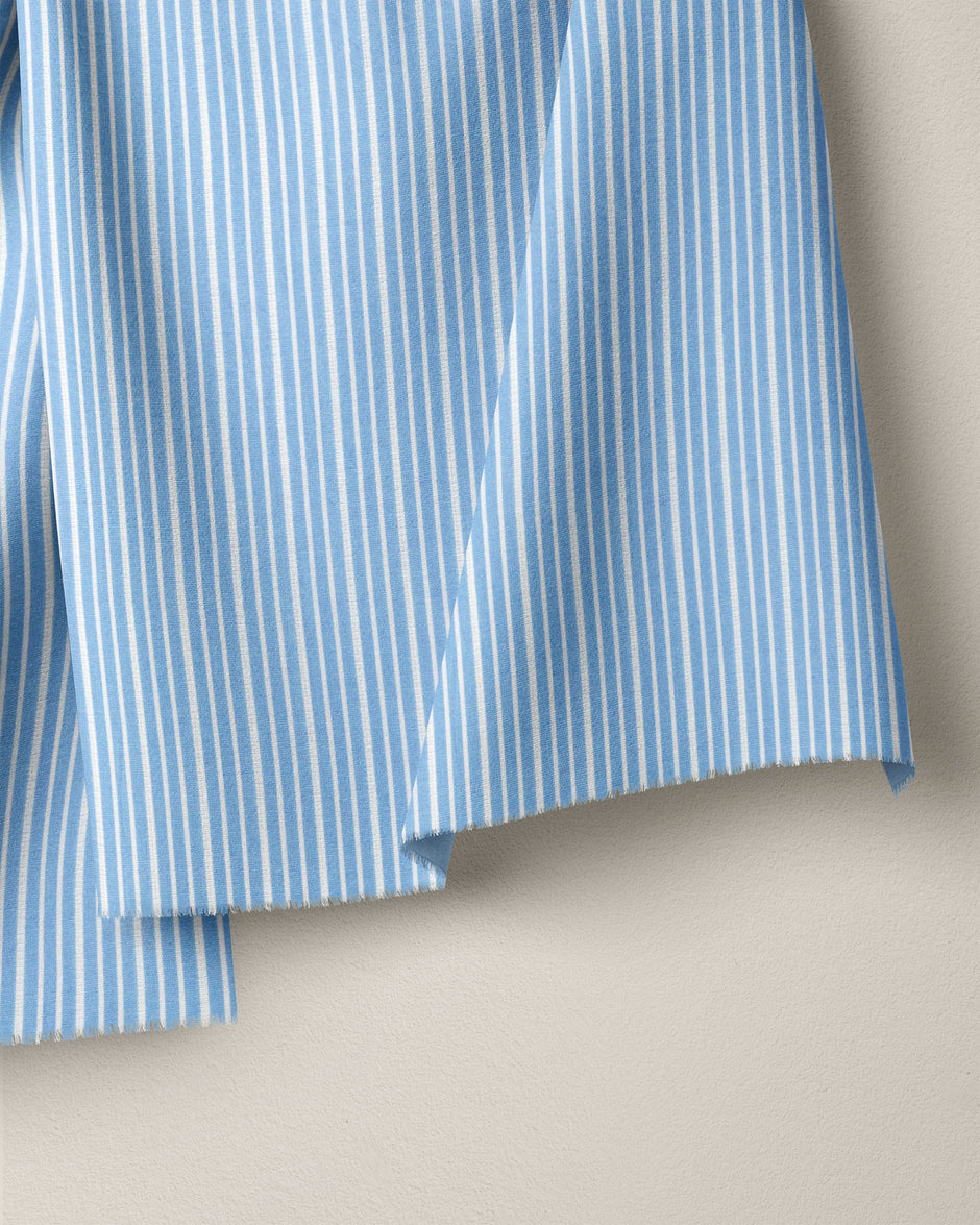 Sale Fabrics & Sewing Notions | Cotton, Linen & More – Matchy Matchy ...