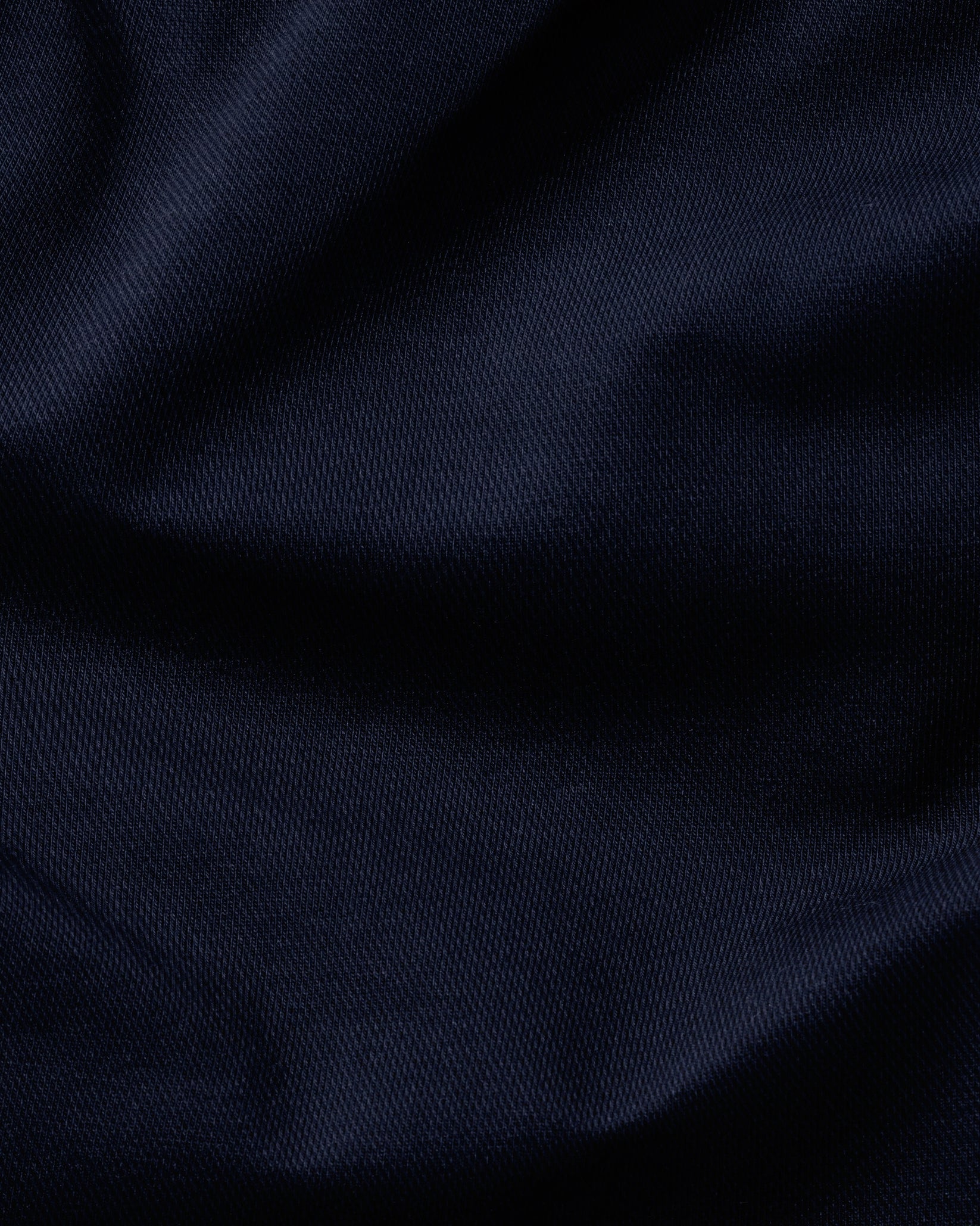 Brushed Bull Denim Fabric – Soft, Durable Cotton for Fall Sewing ...