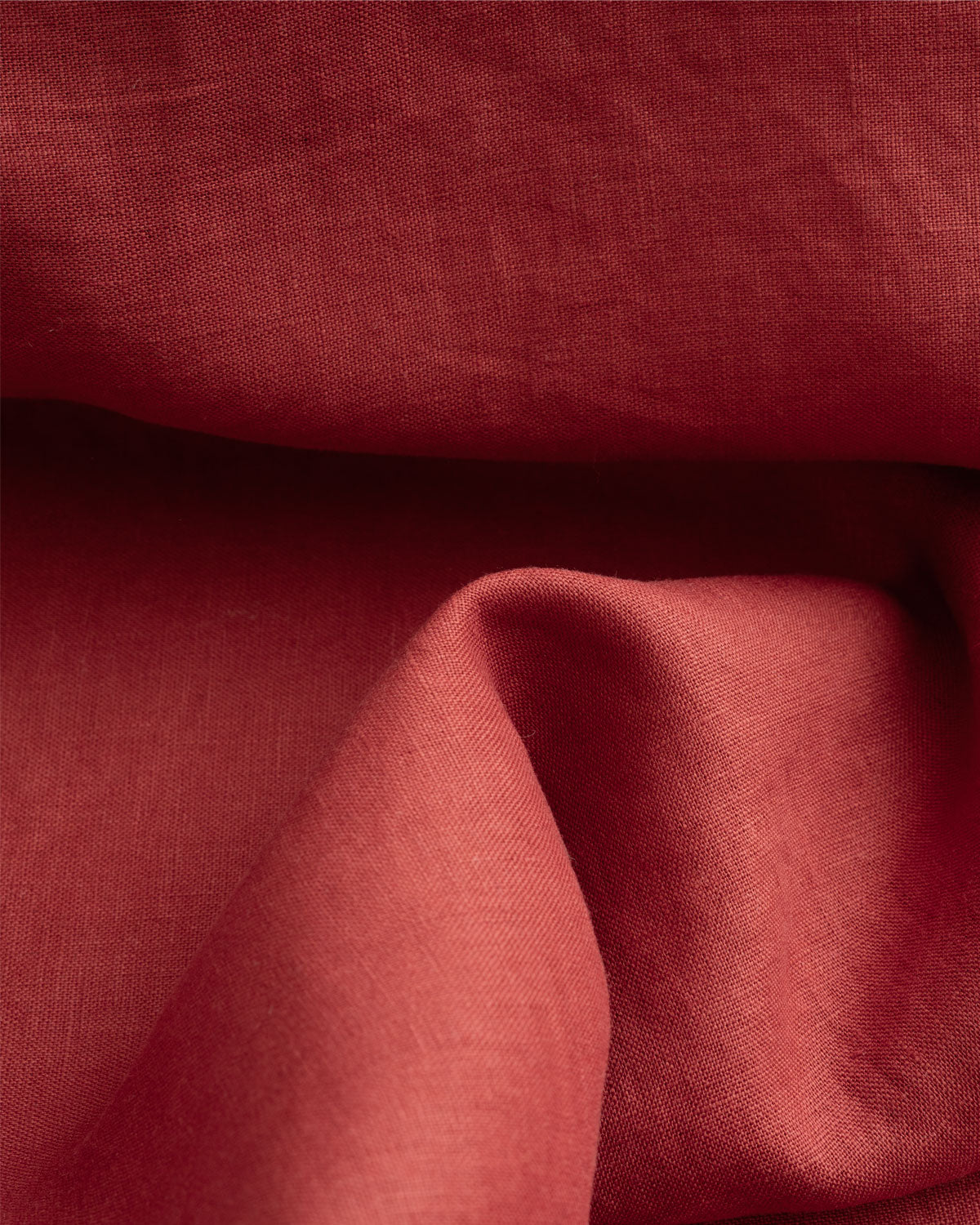 Cloud Linen – Matchy Matchy Sewing Club