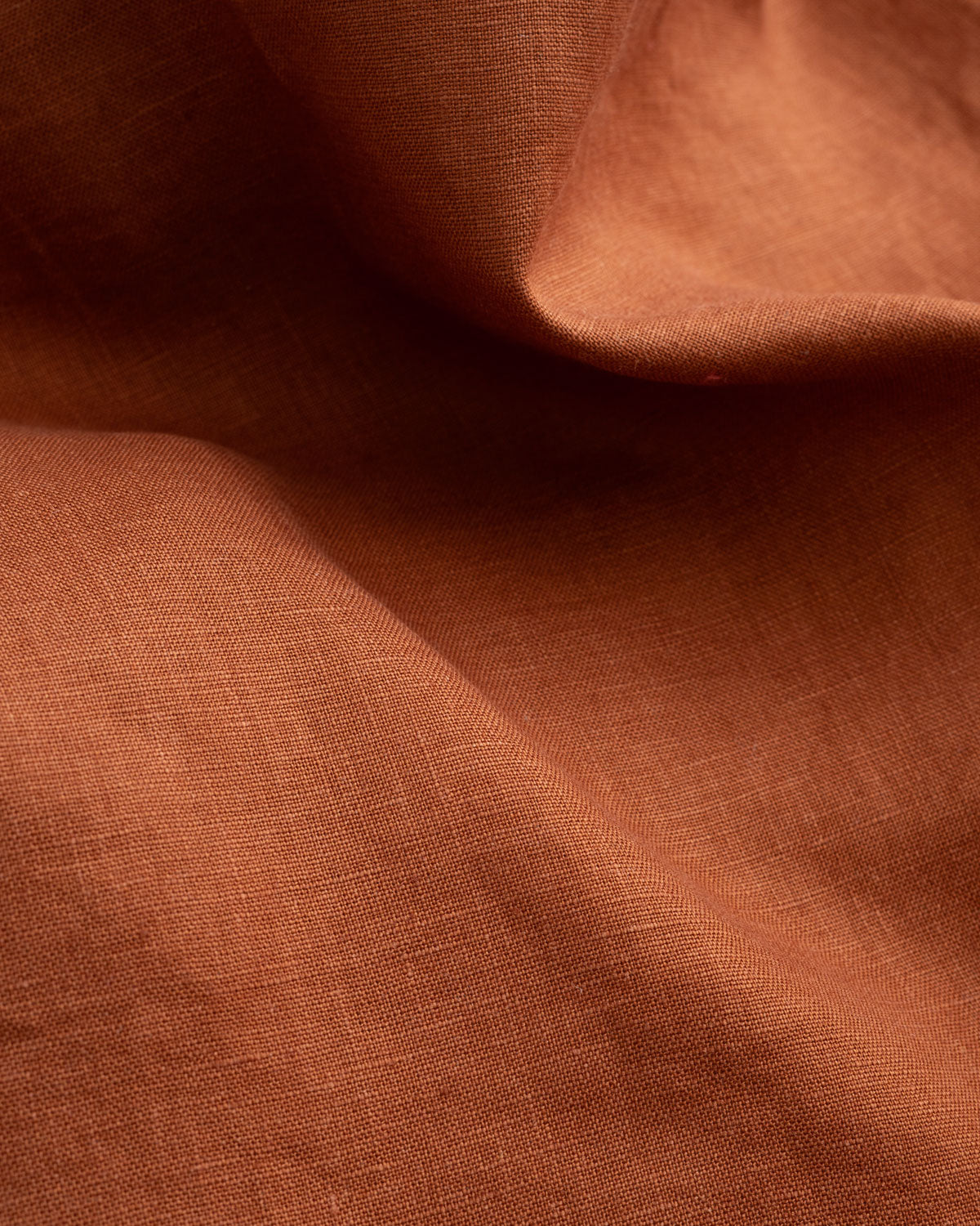 Cloud Linen – Matchy Matchy Sewing Club