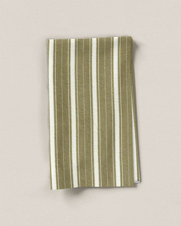 Cotton Fabric Collection – 100% Soft & Versatile | Matchy Matchy ...