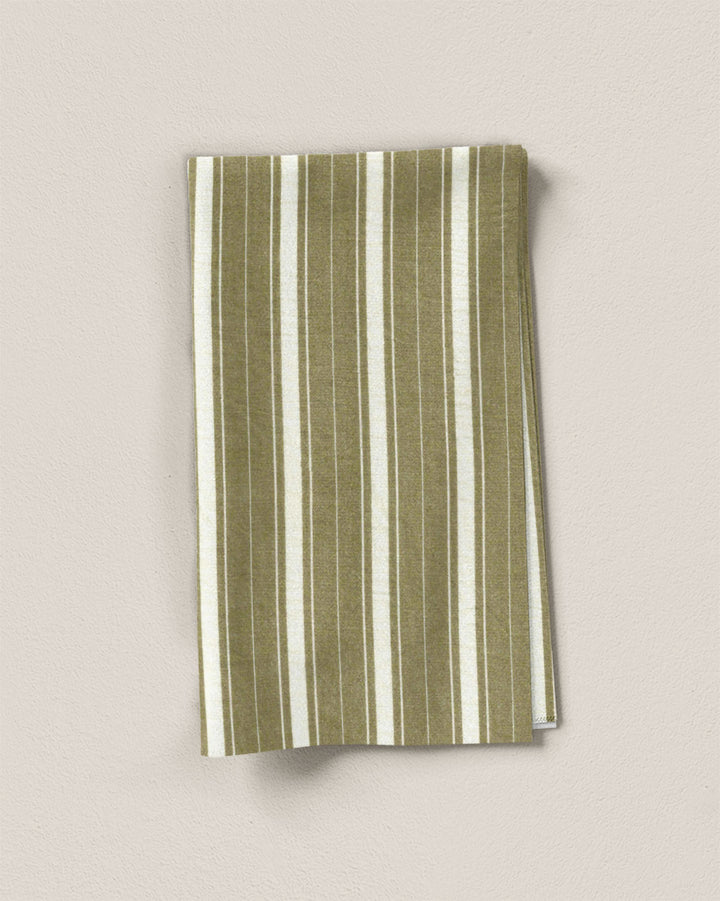 Cotton Fabric Collection – 100% Soft & Versatile | Matchy Matchy ...