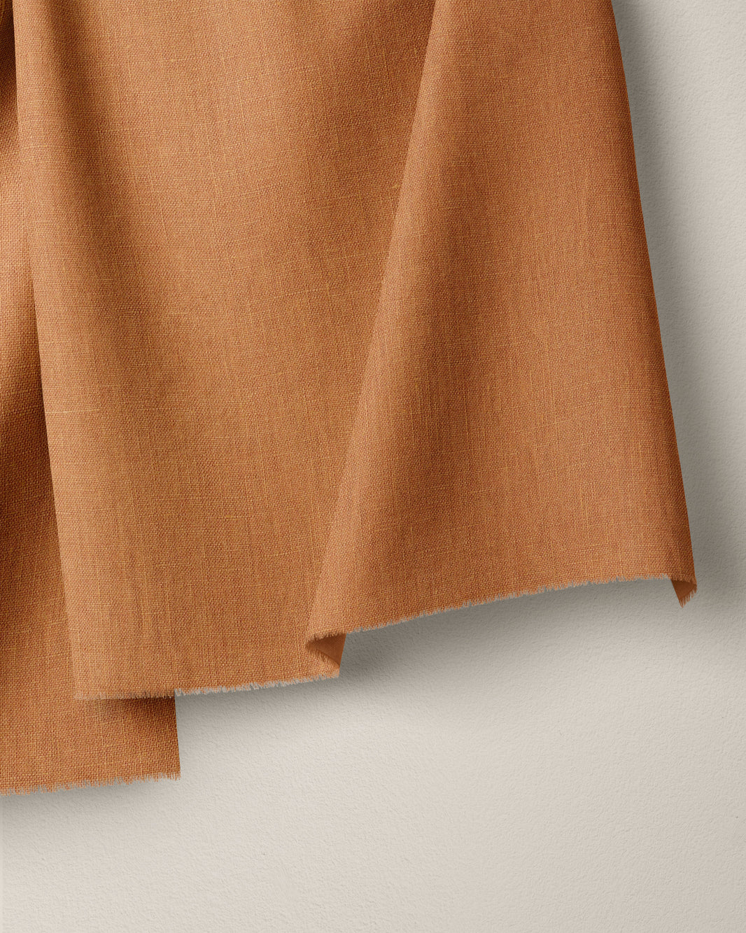Cloud Linen – Matchy Matchy Sewing Club