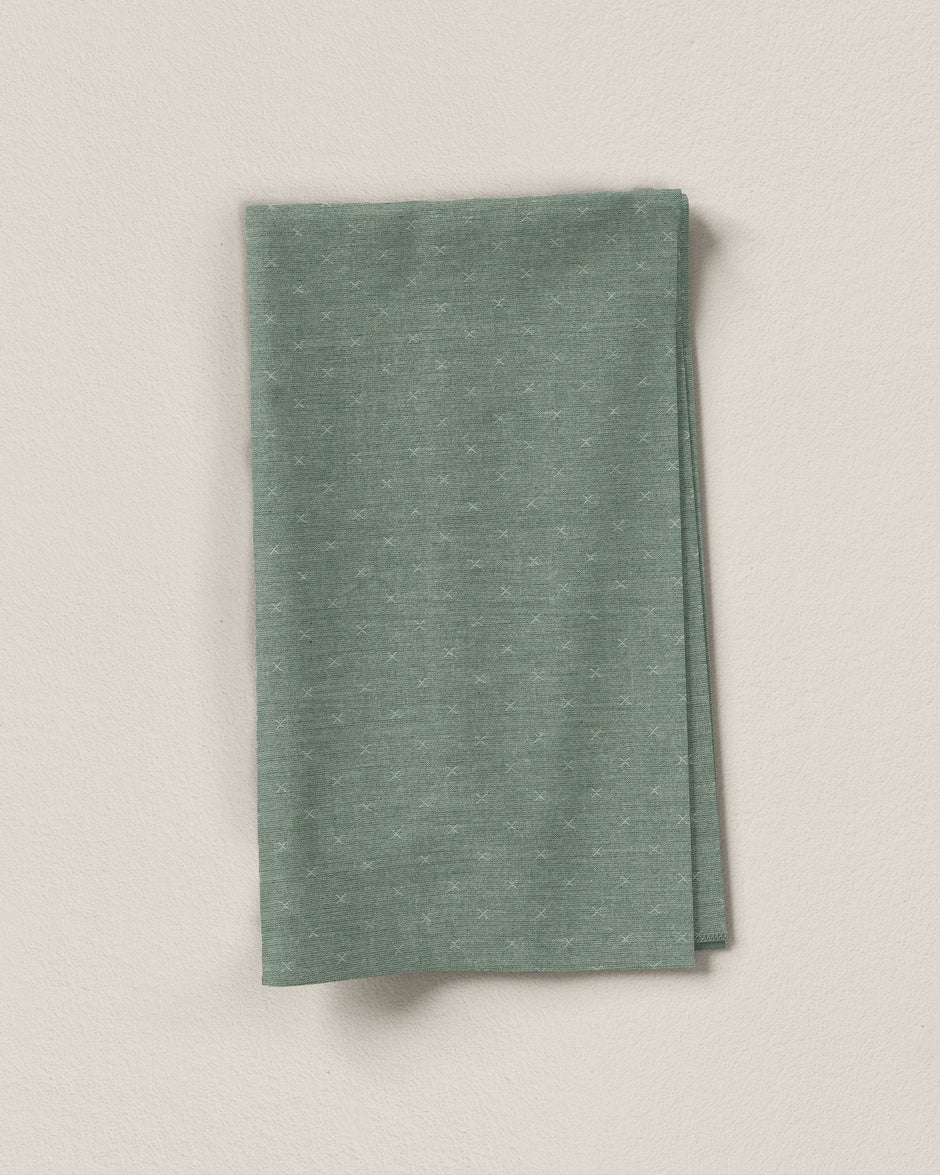 Cotton Fabric – Matchy Matchy Sewing Club