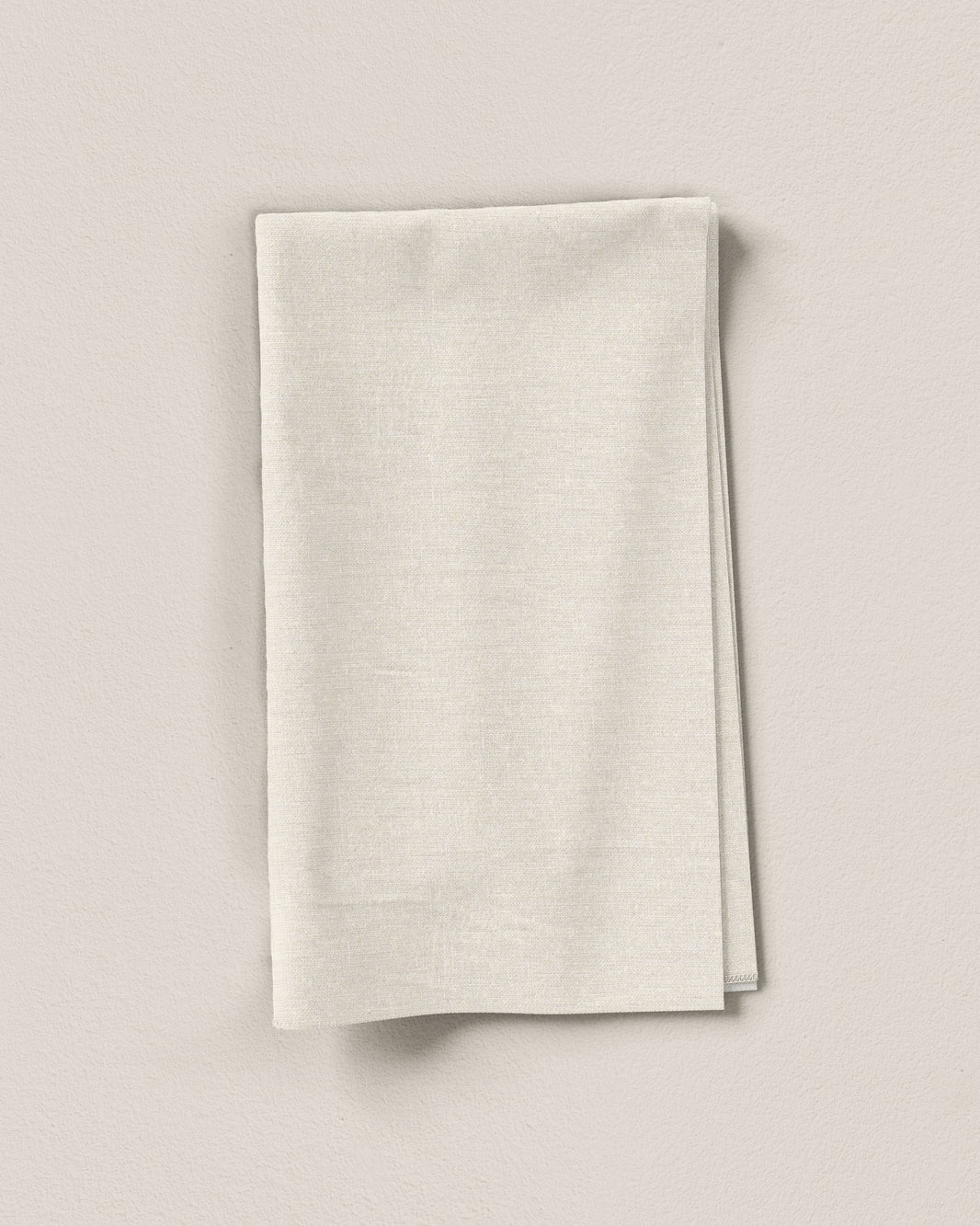 Cloud Linen – Matchy Matchy Sewing Club